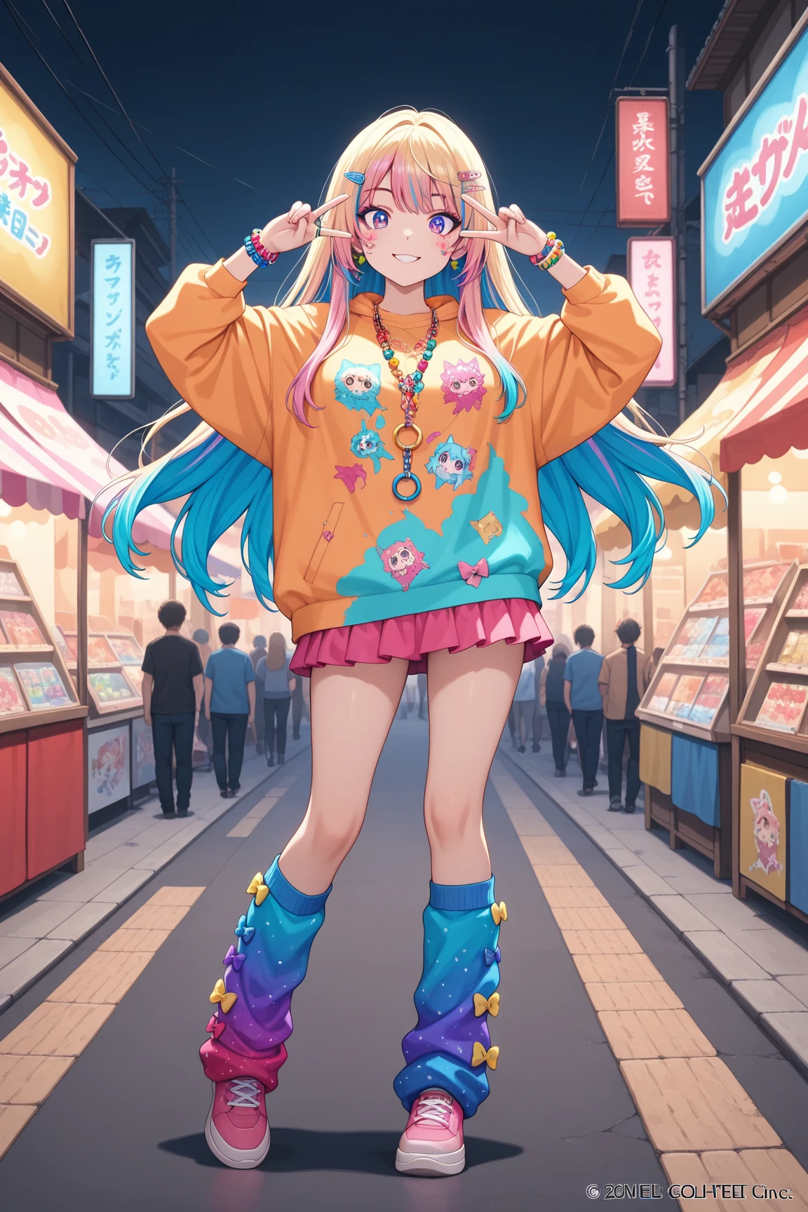 Masterpiece, best quality, highres, BREAK ung Japanese woman - SeaArt AI