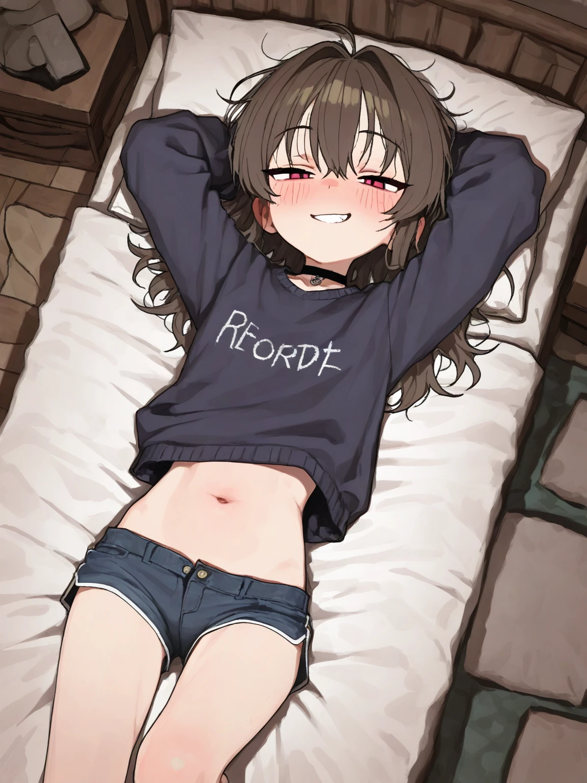 (Masterpiece), 걸작, 고화질, (absurd), perfection, sharp quality, - SeaArt AI