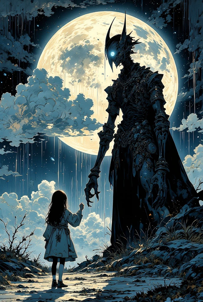 （0531）想像上の友達 / 想像上の友達 / 想像上の友達