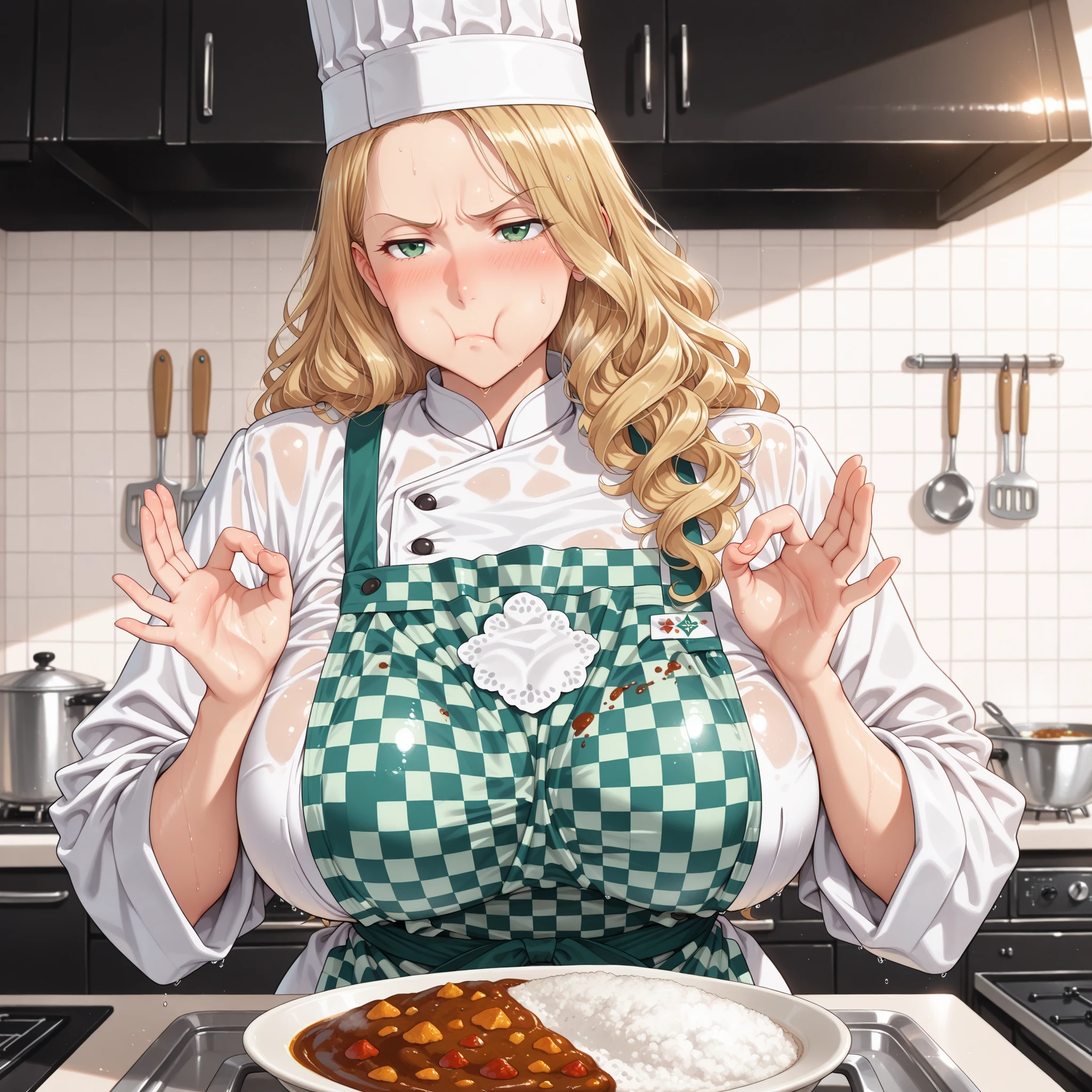 (masterpiece, above 99/100 rating, 8k, ultra high definition - SeaArt AI