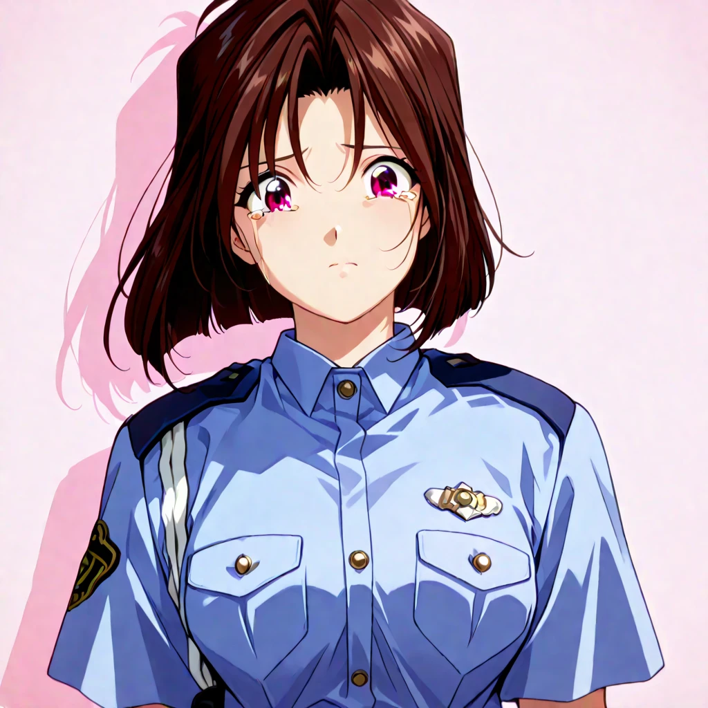 (masterpiece),(best quality),high score,highres,incredibly absurdres - SeaArt AI