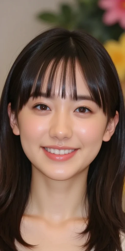 Top quality live action, high definition, masterpiece, highly detailed ...