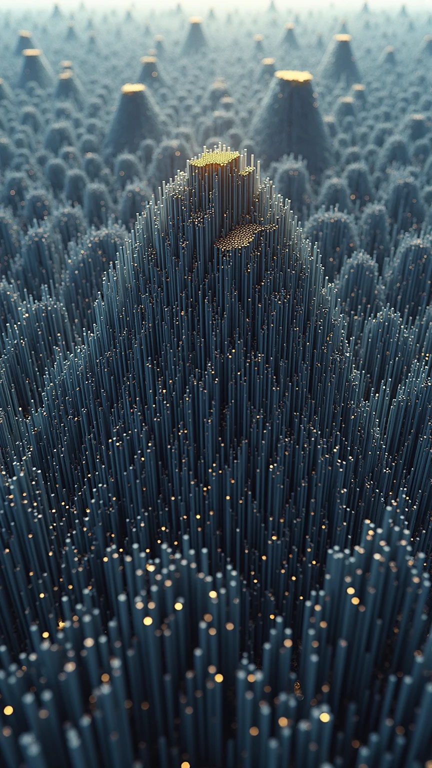 Seaart Infinity: Generate an overwhelmingly detailed and fantastical ...