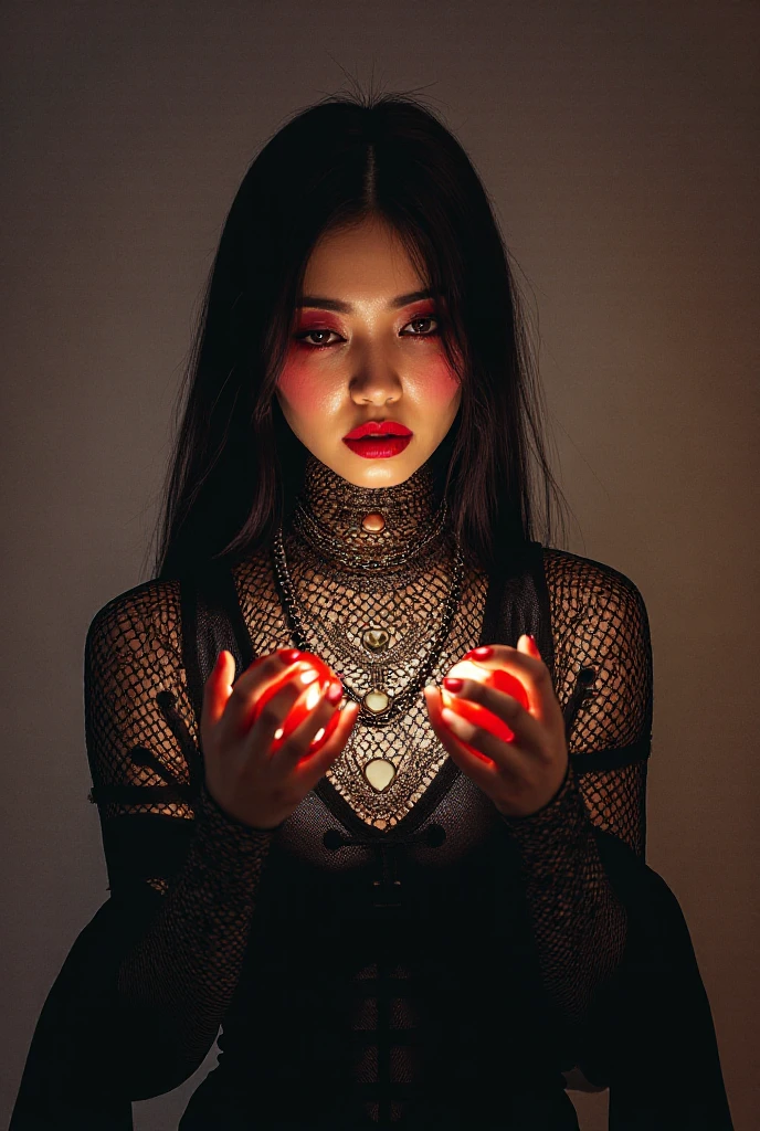 ((RAW Photo), absurd, (absurdresolution)), masterpiece, best quality ...