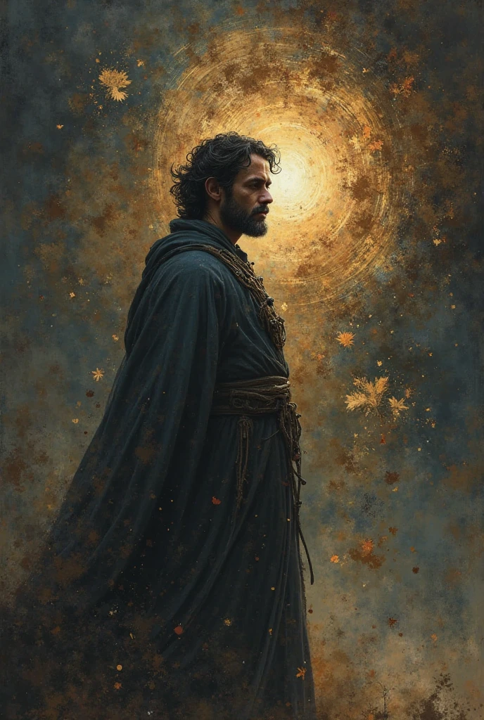 Reply to the Man Who Sold His Soul