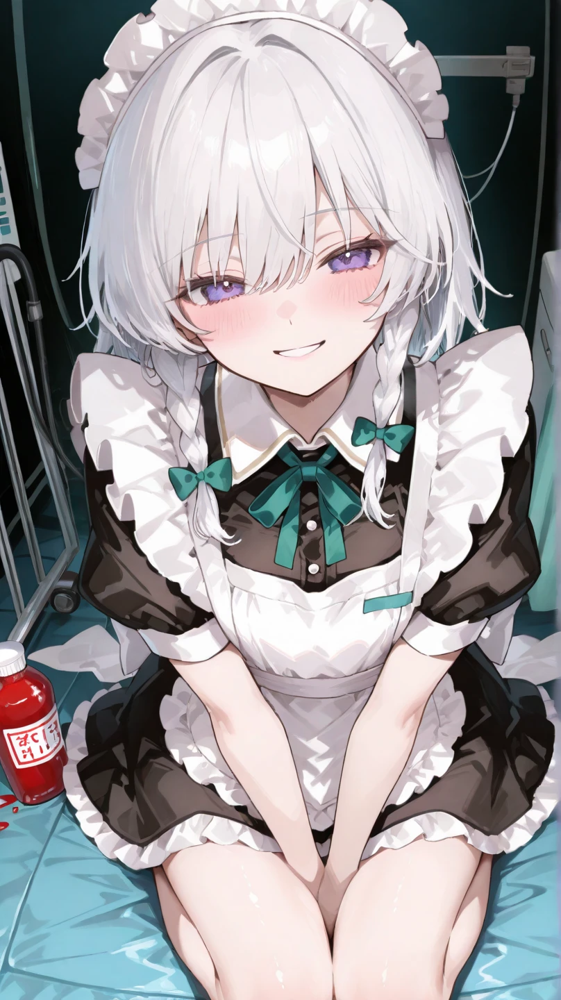 Quality(masterpiece、最高Quality、high resolution、細部までBeautiful Face ...