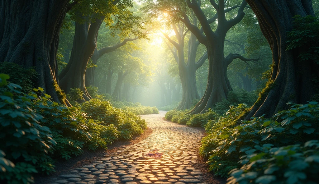 Exploration: "Hyper-realistic 3D rendering, vibrant colors, intricate ...