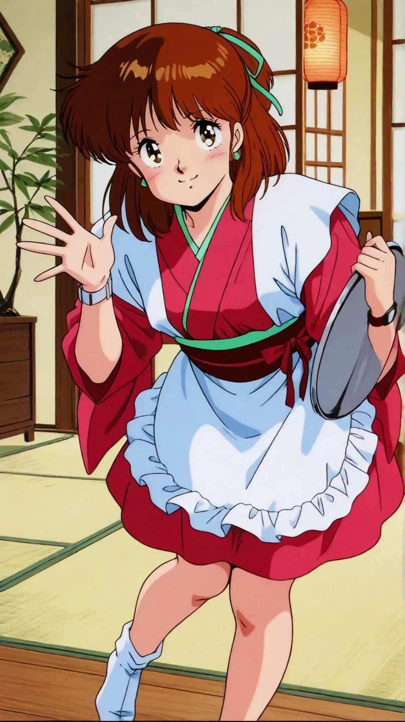 NSFW, masterpiece, best quality, 8k, ultra-detailed, source_anime ...