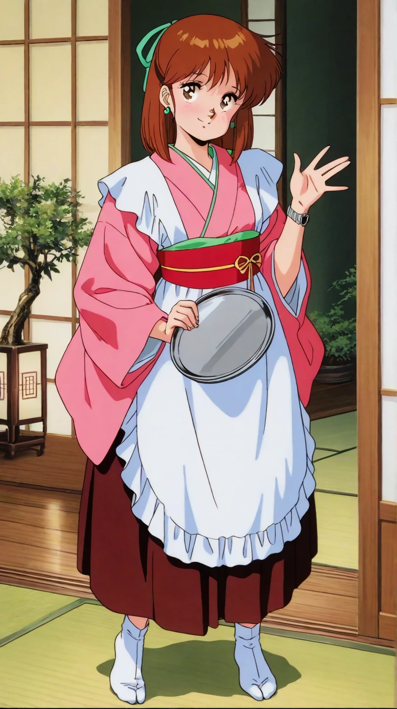 NSFW, masterpiece, best quality, 8k, ultra-detailed, source_anime ...