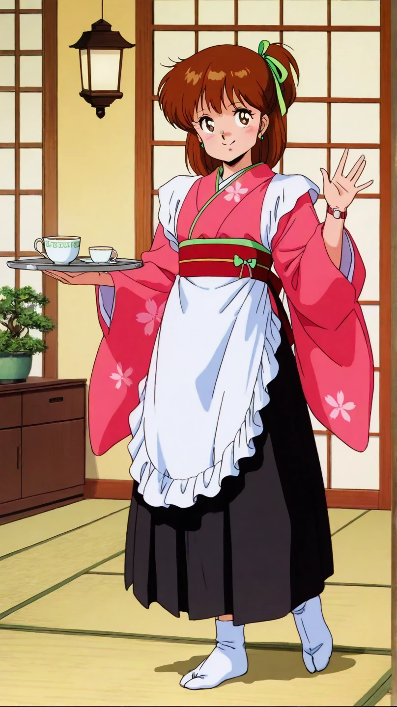 NSFW, masterpiece, best quality, 8k, ultra-detailed, source_anime ...