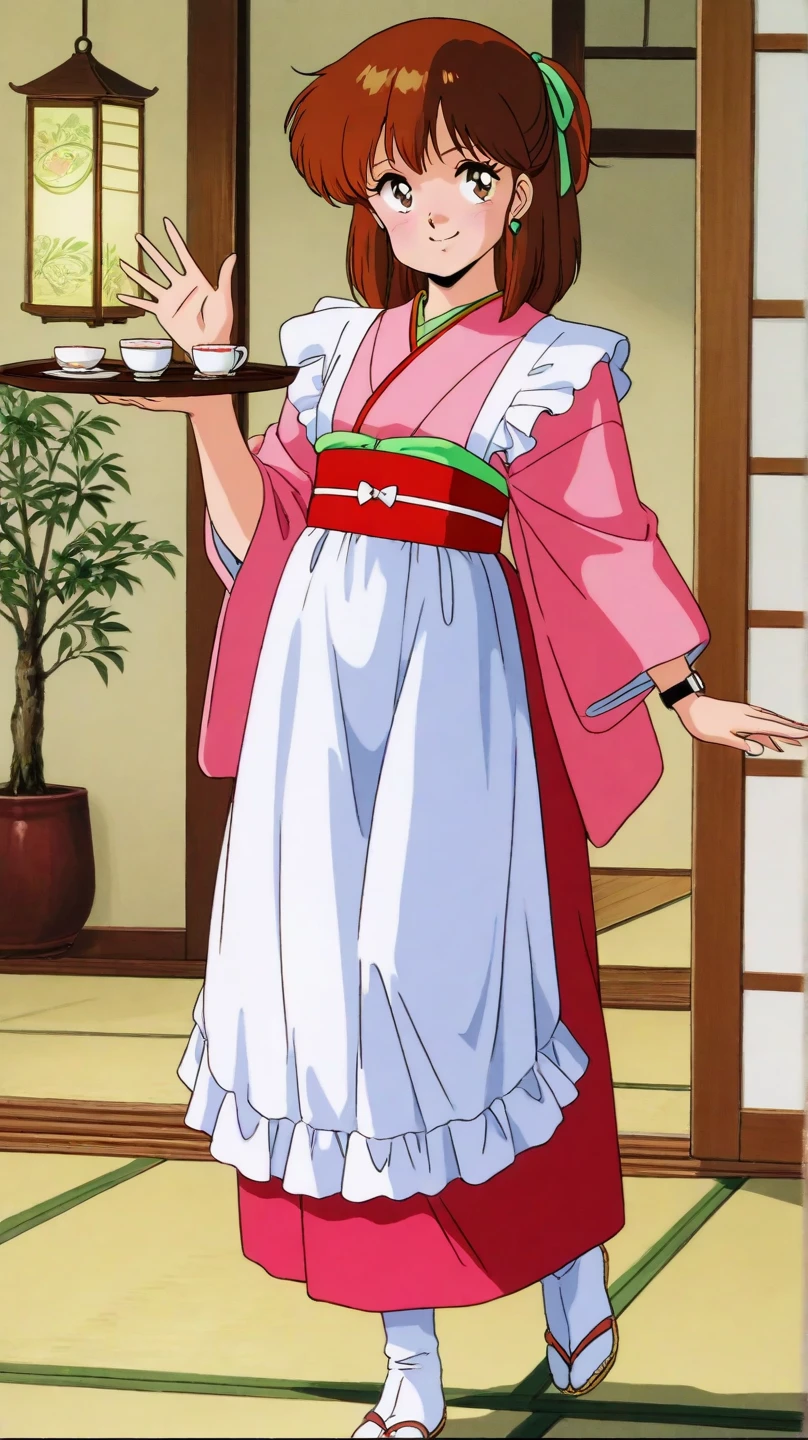 NSFW, masterpiece, best quality, 8k, ultra-detailed, source_anime ...