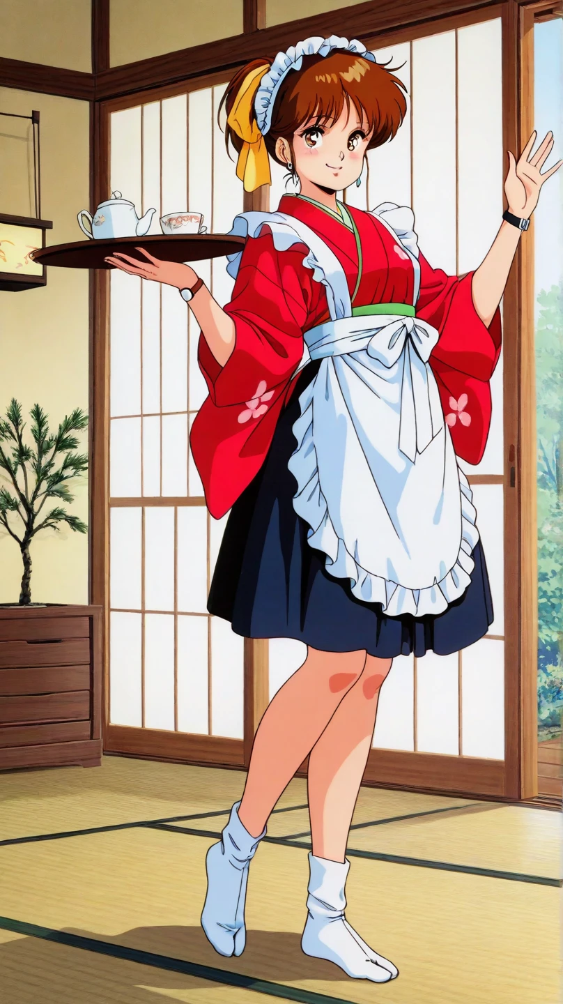 NSFW, masterpiece, best quality, 8k, ultra-detailed, source_anime ...