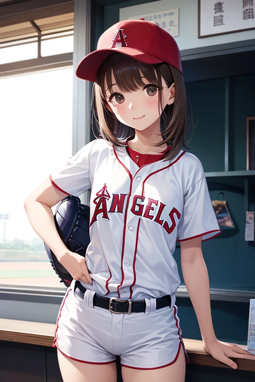 score_9, score_8_up, score_7_up, score_6_up, Source_Anime, nsfw，young ...