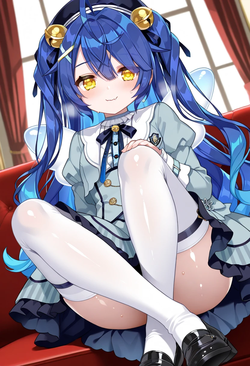 Highest Quality, high resolution, 超high resolution, Perfect Pixels - SeaArt AI