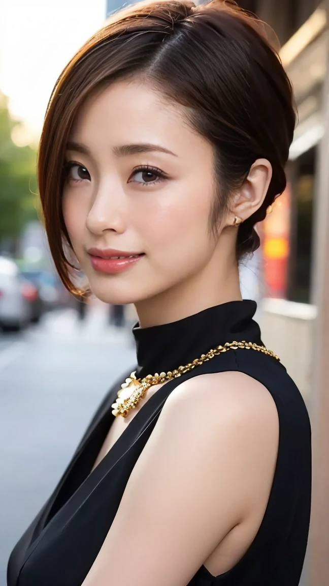 Score_9, Score_8_up, Score_7_up, Source_realistic, Rating_safe - SeaArt AI