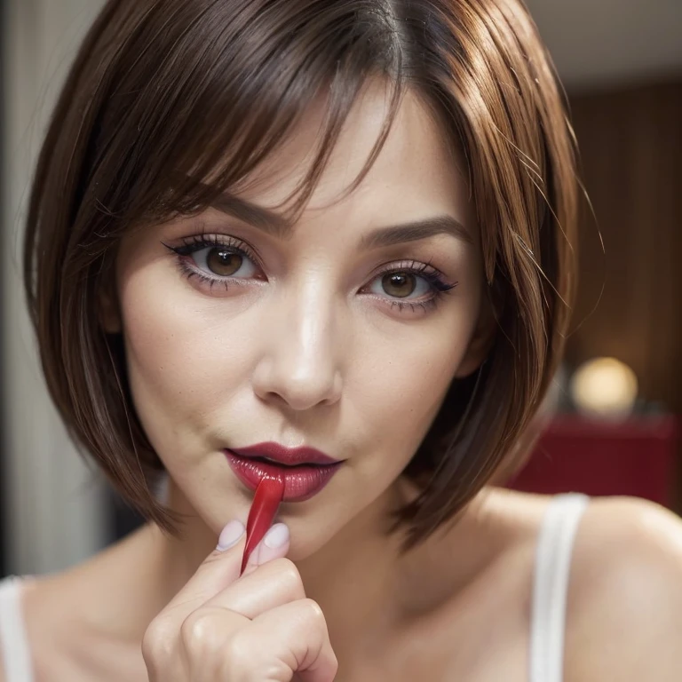 Very detailed, masterpiece, highest quality, Photorealistic, - SeaArt AI