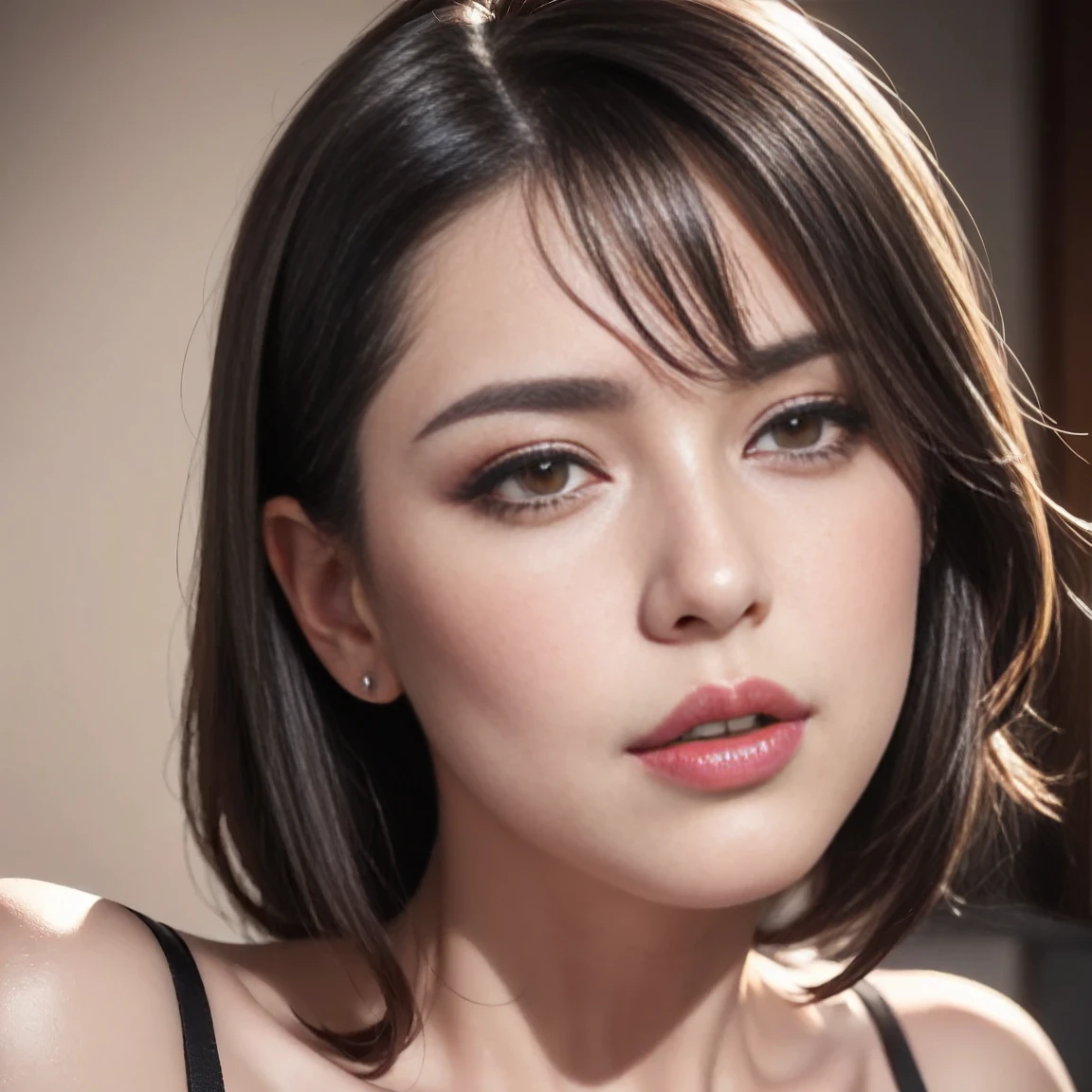 Very detailed, masterpiece, highest quality, Photorealistic, - SeaArt AI