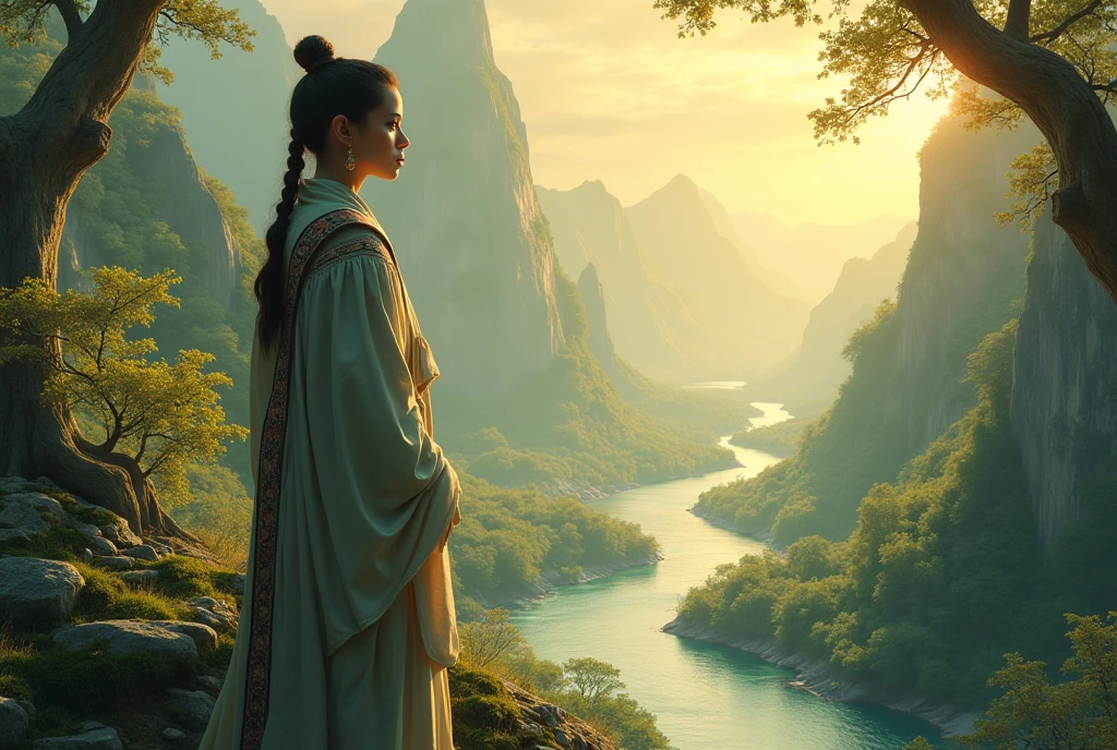 I need to create image for use in website board game that image ...