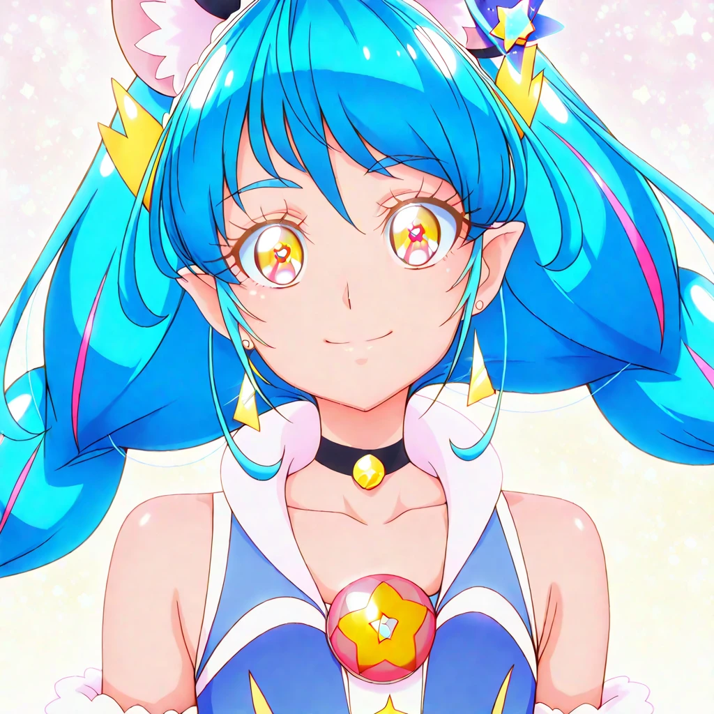 (ultra-detailed), (masterpiece),(best quality),high score,highres ...