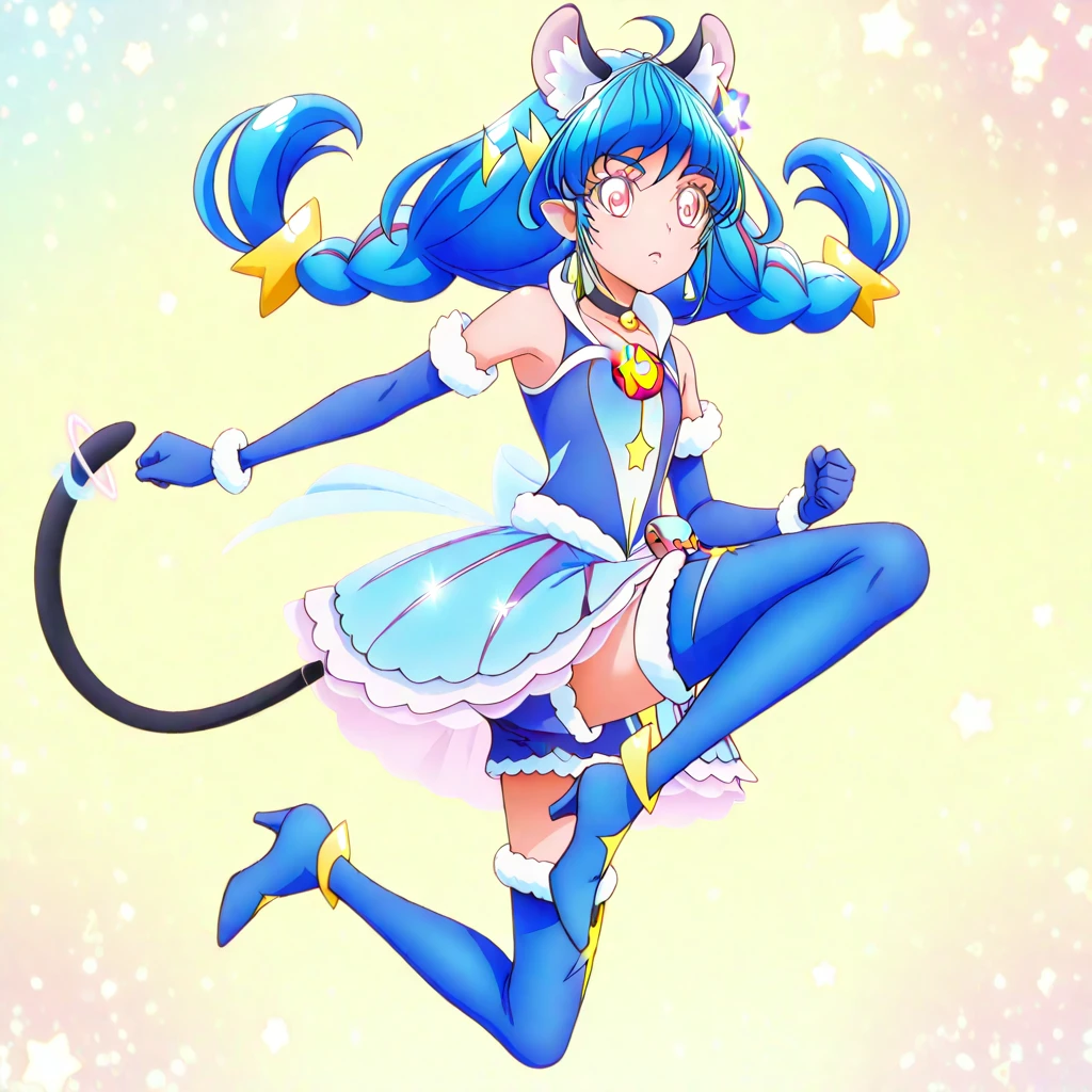 (ultra-detailed), (masterpiece),(best quality),high score,highres ...