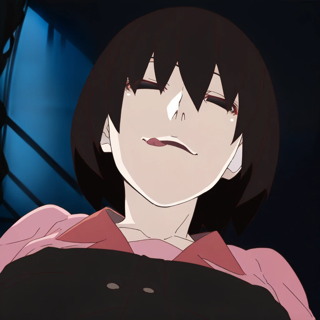 (((High Quality、High Definition、details)))、anime coloring,2000s - SeaArt AI