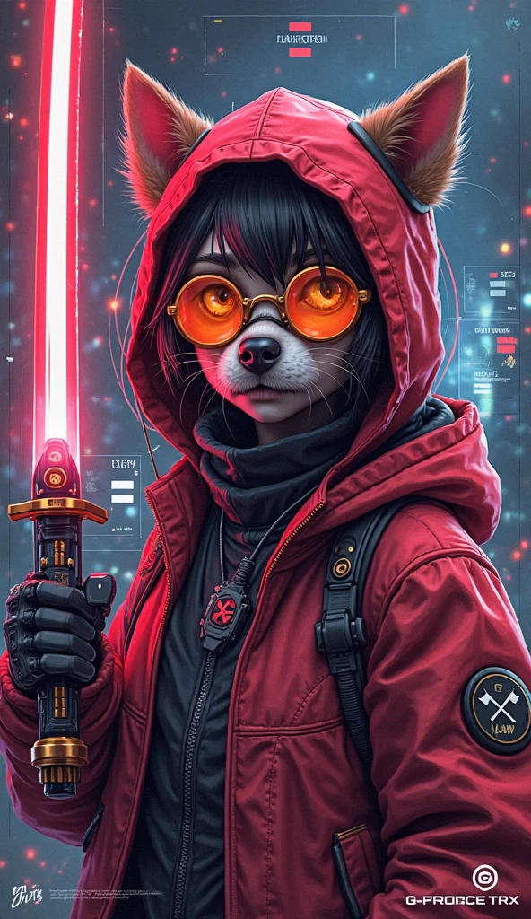 The best cell phone wallpaper, Award-Winning Wallpaper, portrait ...