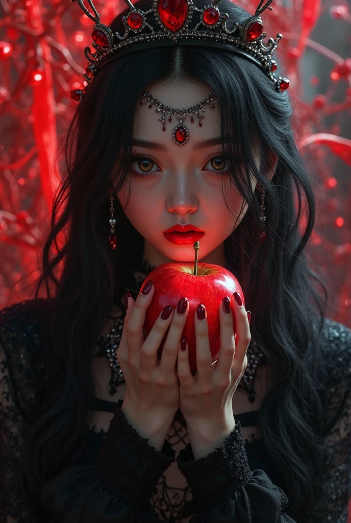 ((RAW Photo), absurd, (absurdresolution)), masterpiece, best quality ...