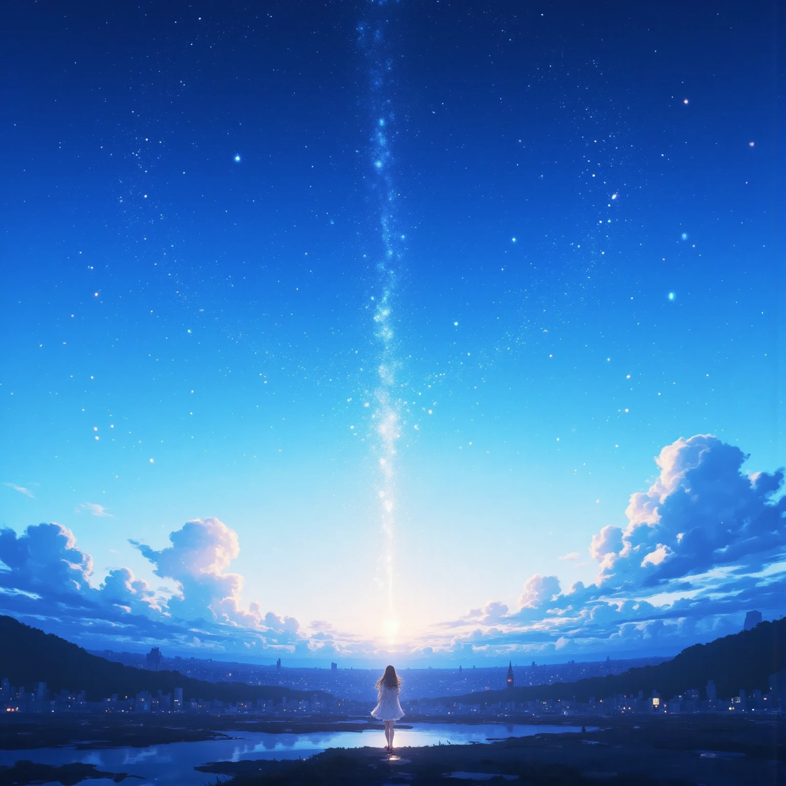 (masterpiece:1.2,Exceptional Quality,Mirror-like,Cinematic Experience ...