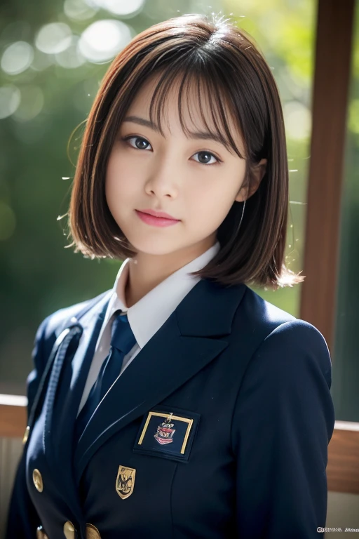 (((32k, high detail , Highly detailed、masterpiece, attention to detail ...