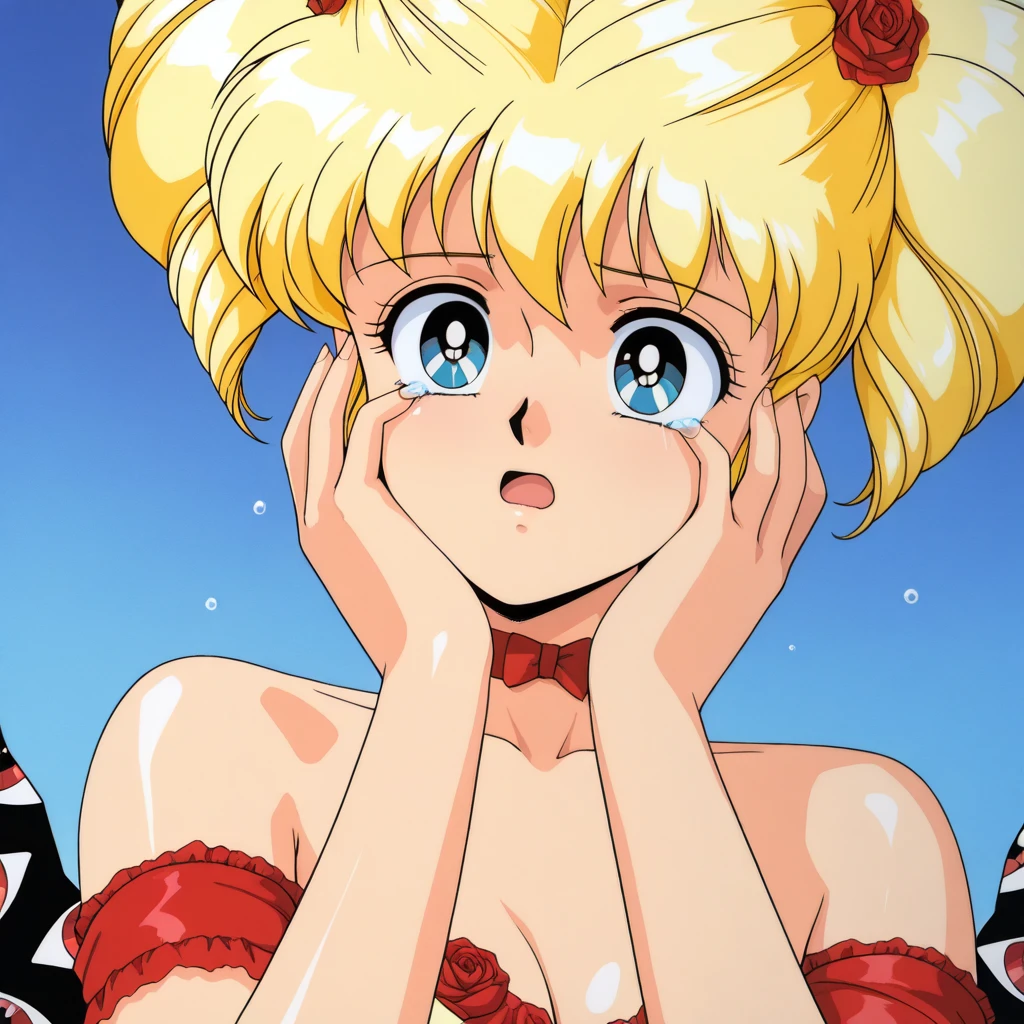 Punctuation_9, punctuation_8_above, punctuation_7_above, source - SeaArt AI