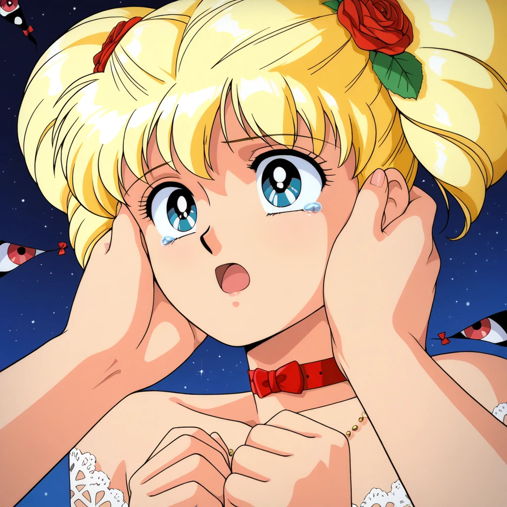 Punctuation_9, punctuation_8_above, punctuation_7_above, source - SeaArt AI