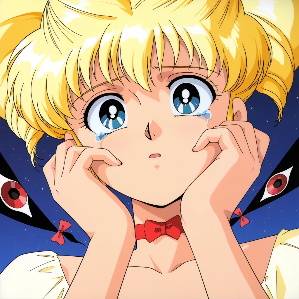 Punctuation_9, punctuation_8_above, punctuation_7_above, source - SeaArt AI