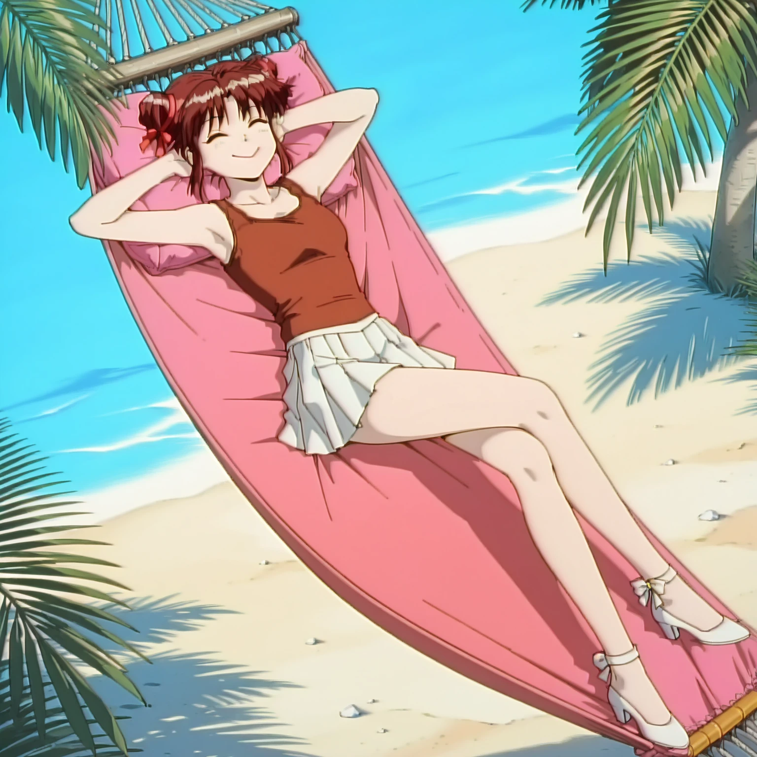 Punctuation_9, punctuation_8_above, punctuation_7_above, obra maestra - SeaArt AI