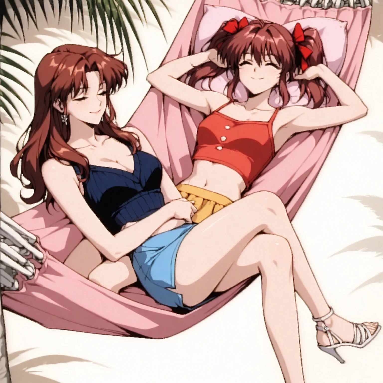 Punctuation_9, punctuation_8_above, punctuation_7_above, obra maestra - SeaArt AI