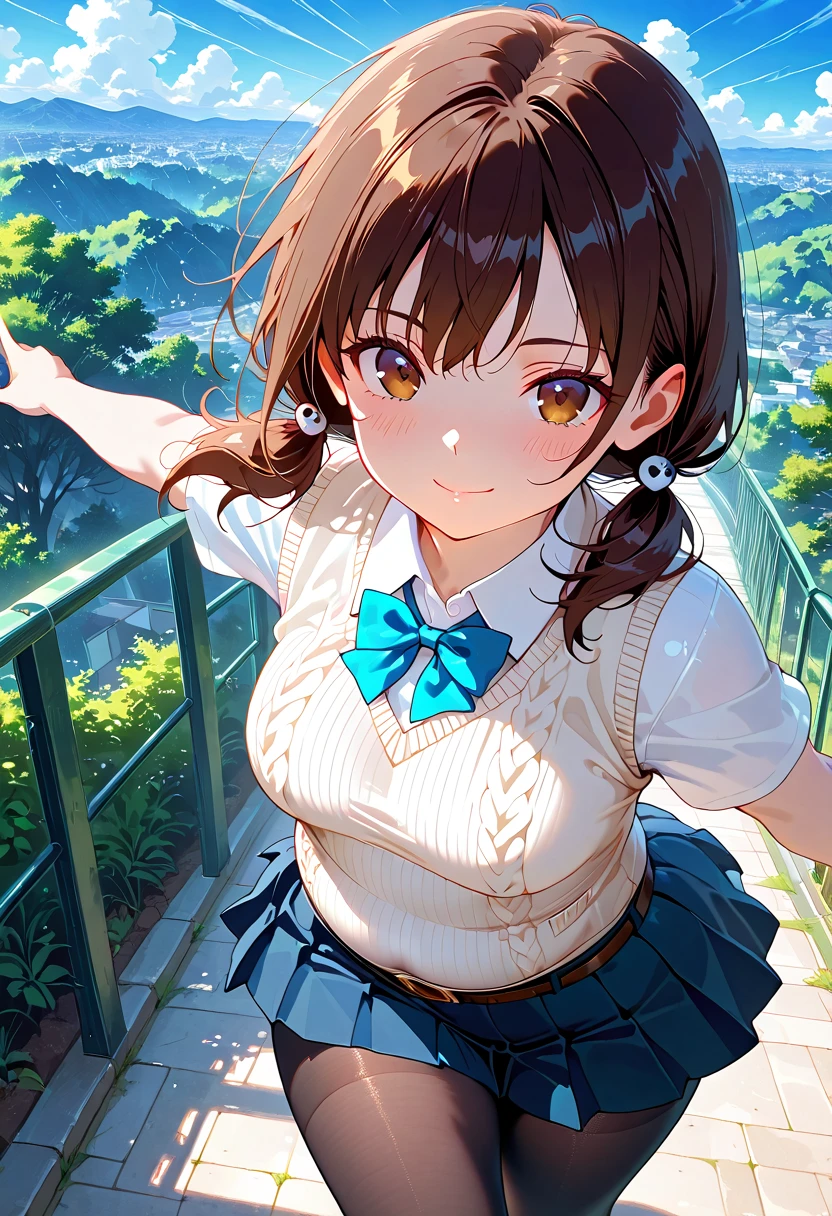 Masterpiece, best quality, high resolution, source_anime, highly ...