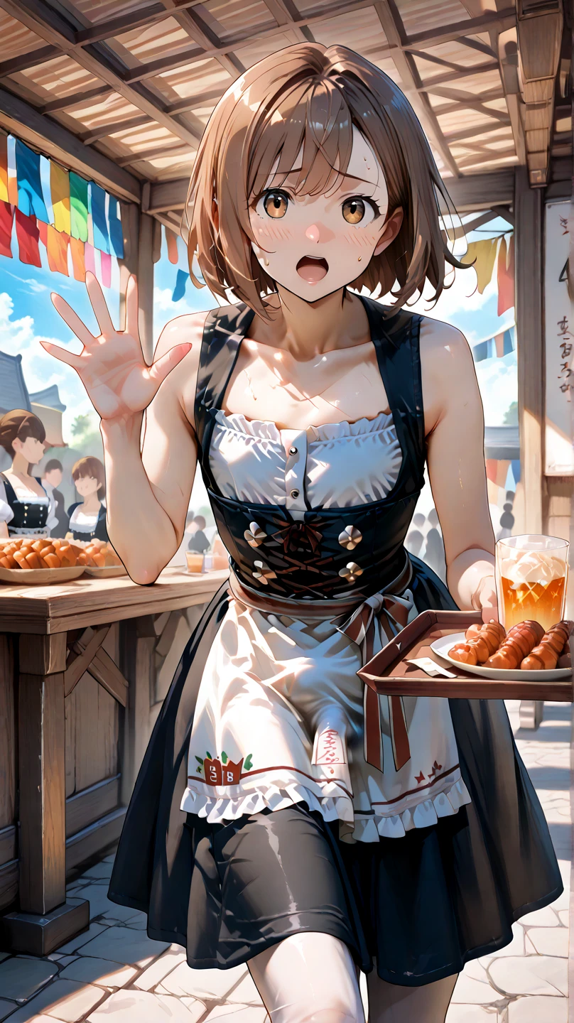 (masterpiece), (best quality), (anime style:2.0), solo femboy named ...