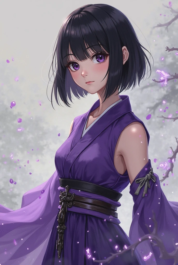 Full body image of A mediaeval younger girl named Noa Airheart - SeaArt AI