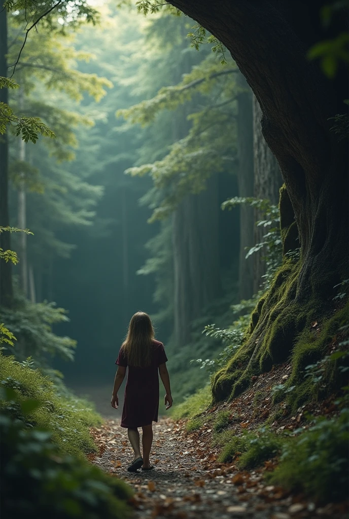 Чthat важней: remember , заthan Вы упали в яму (learn to forgive ...