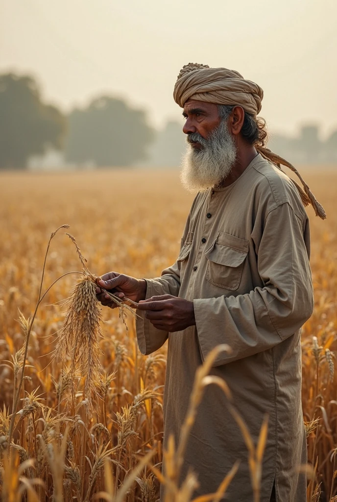"Hameem Khan, North Karachi. There is a city called Kolganda - SeaArt AI