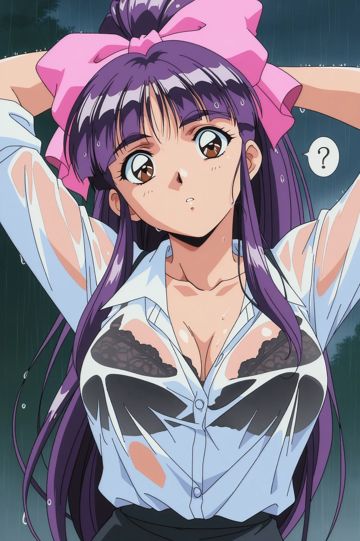 Masterpiece, best quality, amazing quality, very aesthetic, absurdres ...