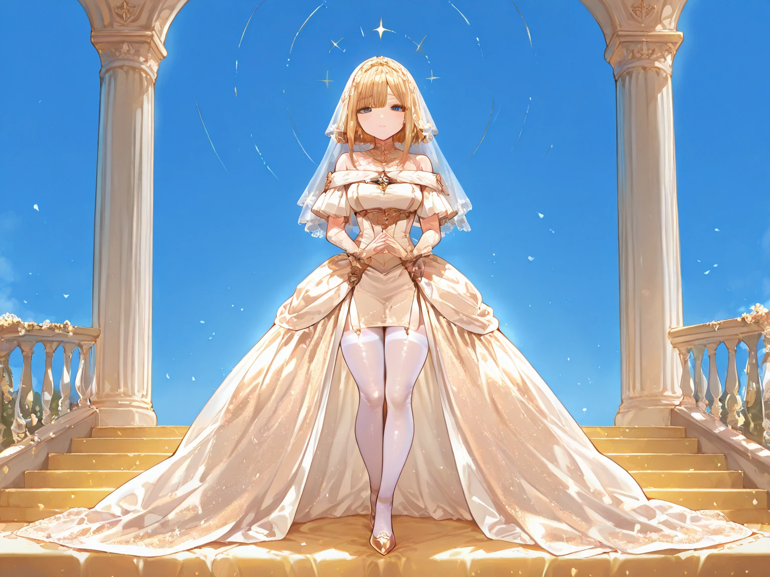 (masterpiece),Best Quality, Ultra Fine,so beautiful,Distant figure - SeaArt AI