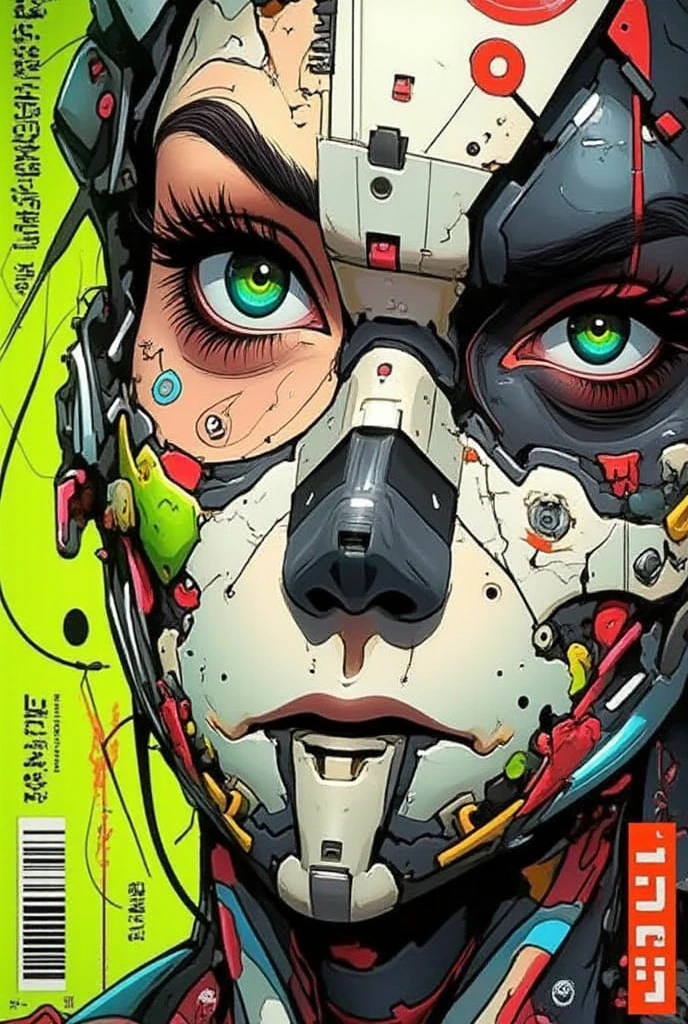 True to the reference image. - SeaArt AI