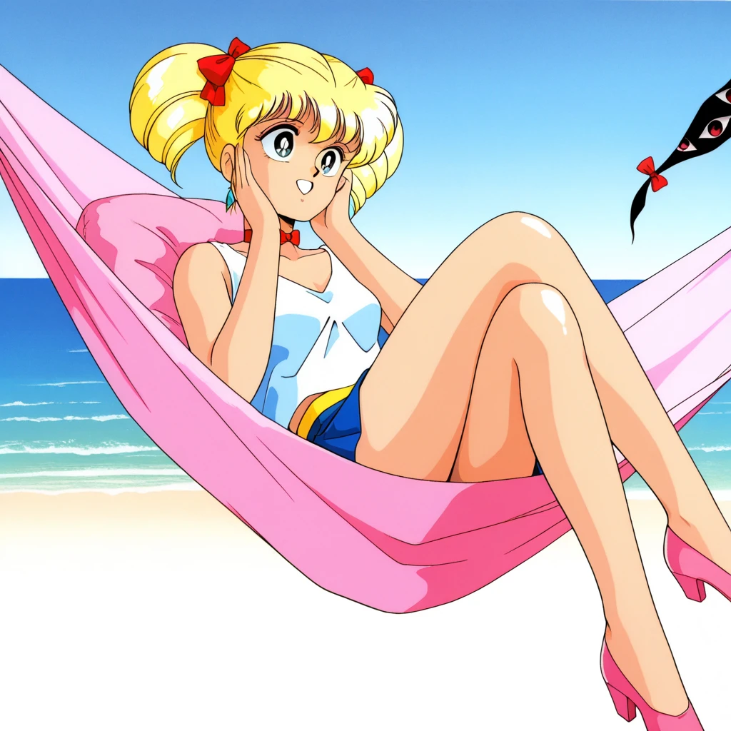 Punctuation_9 , punctuation_8_above , punctuation_7_above , obra maestra - SeaArt AI