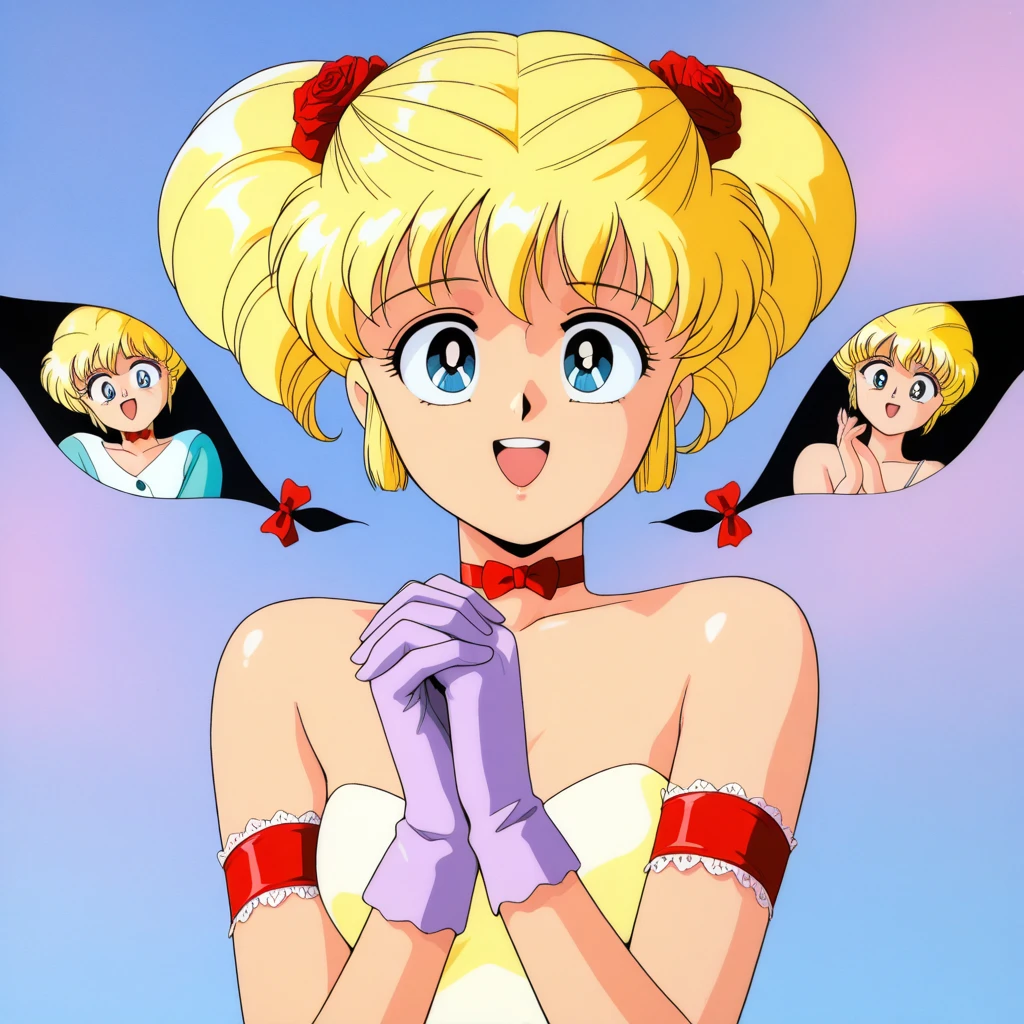 Punctuation_9, punctuation_8_above, punctuation_7_above, source - SeaArt AI