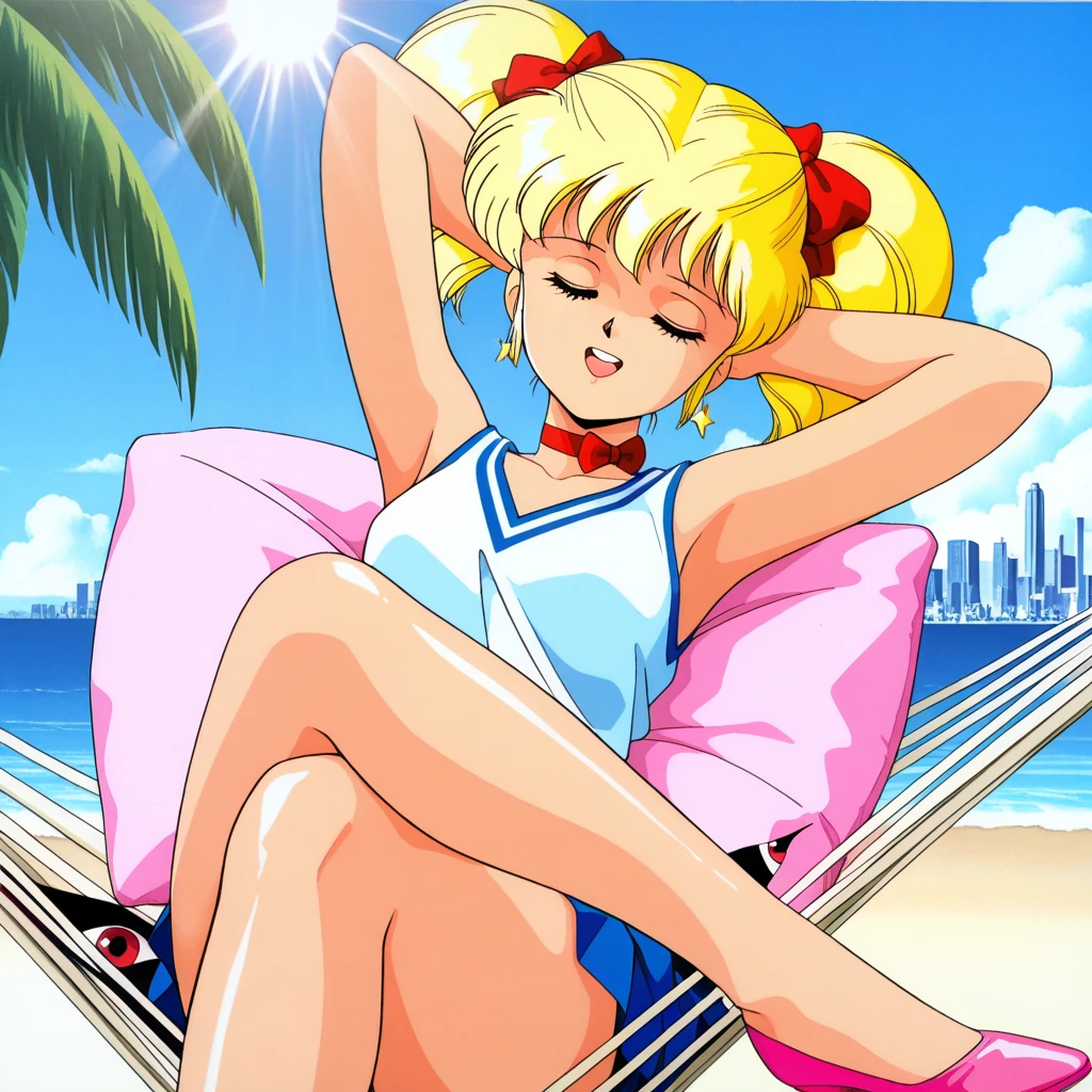 Punctuation_9 , punctuation_8_above , punctuation_7_above , obra maestra - SeaArt AI