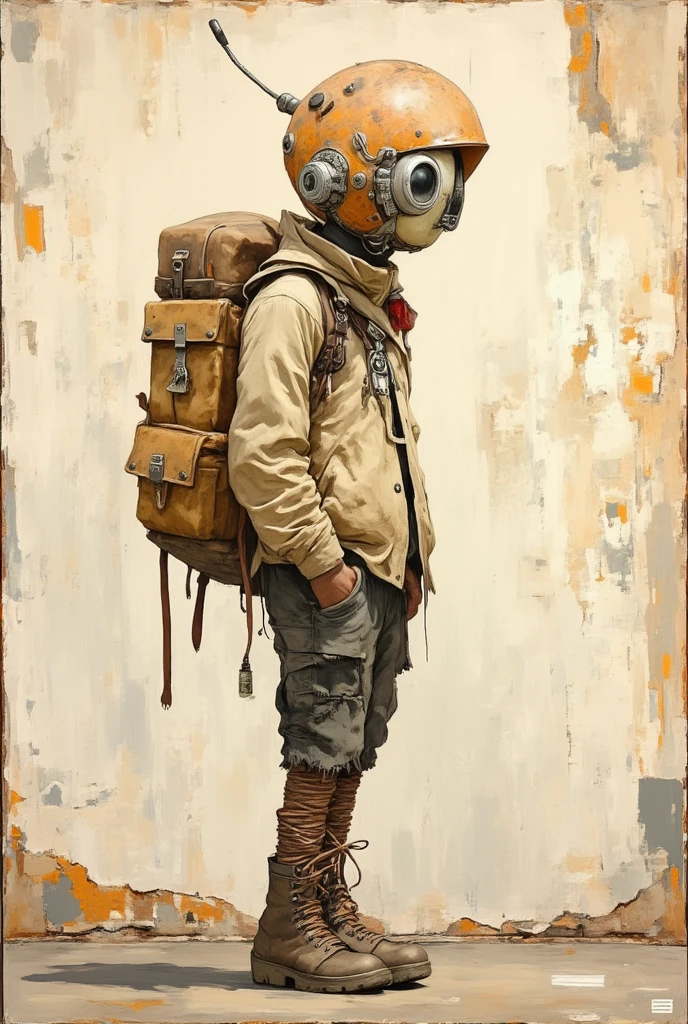 Recreate a reference image - SeaArt AI