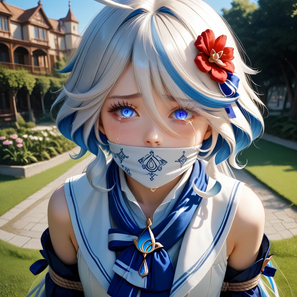 Score_9, score_8_up, score_7_up, Masterpiece, detailed eyes, detailed ...