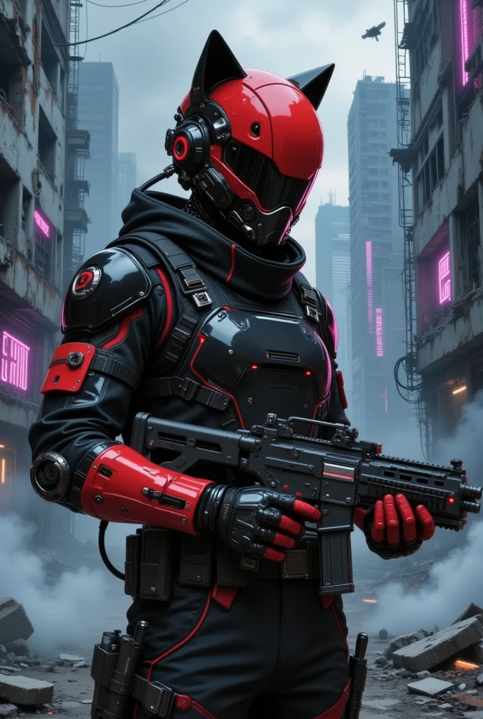 Highlight the heroism of the characters and the harsh environment ...