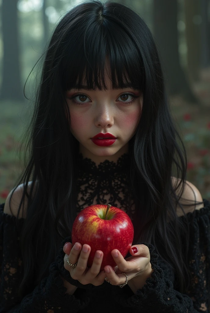 ((RAW Photo), absurd, (absurdresolution)), masterpiece, best quality ...