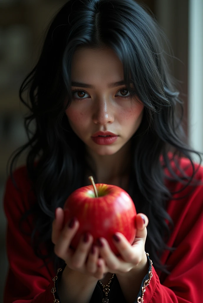 ((Foto RAW), absurdo, (absurd resolution)), obra-prima, melhor ...